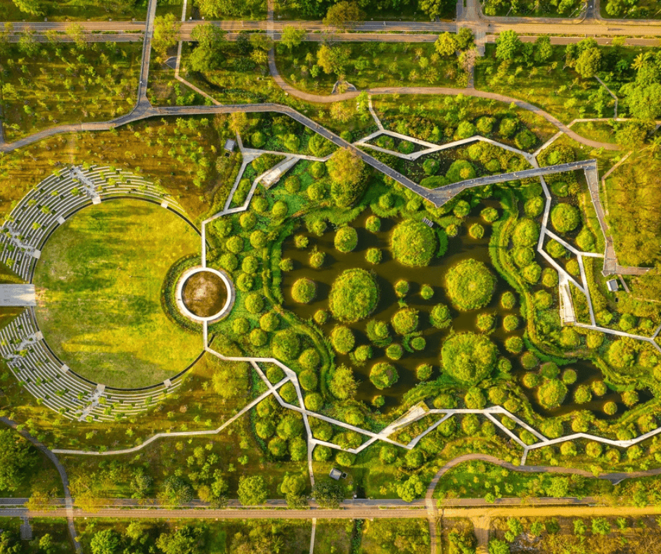 The Surprising Symbolism of Gloves in Art History and High Society ...