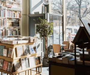 The Best Creative Writing MFA Programs in the U.S. - Design Dash