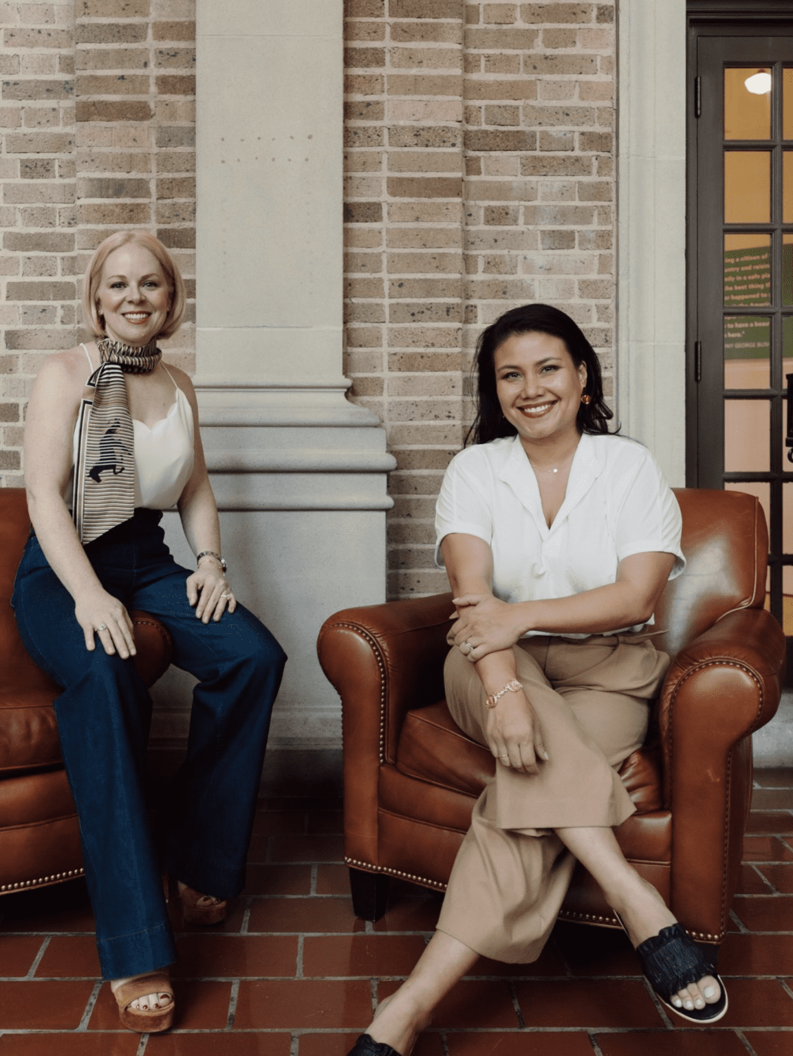 Interior Design of the 20th Century: How Dorothy Draper Made History ...