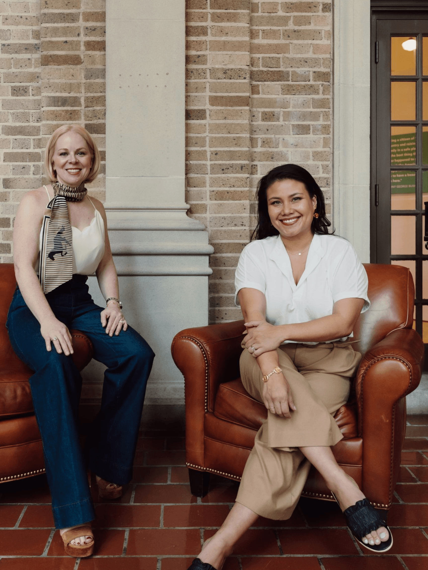 We Have Standards: State-Specific Licensing and Certifications for ...