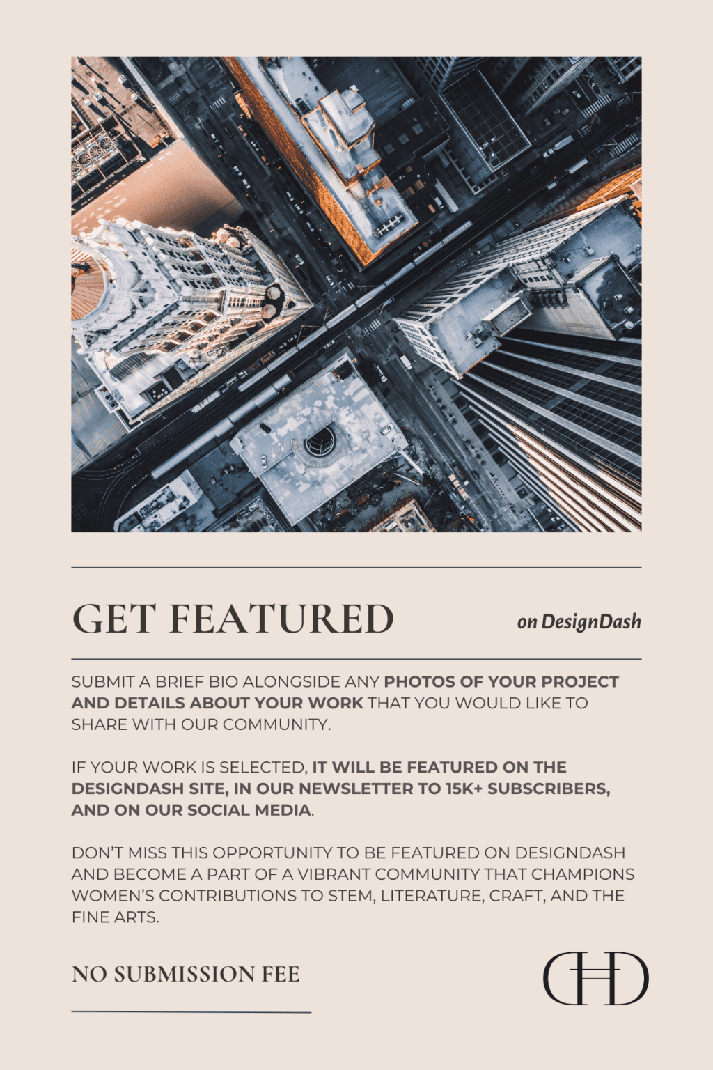 The Problem with Car-Centric Cities for Community, Public Health, and ...