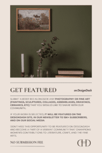 The Science Behind Creative Block: Why It Happens and How to Beat It ...