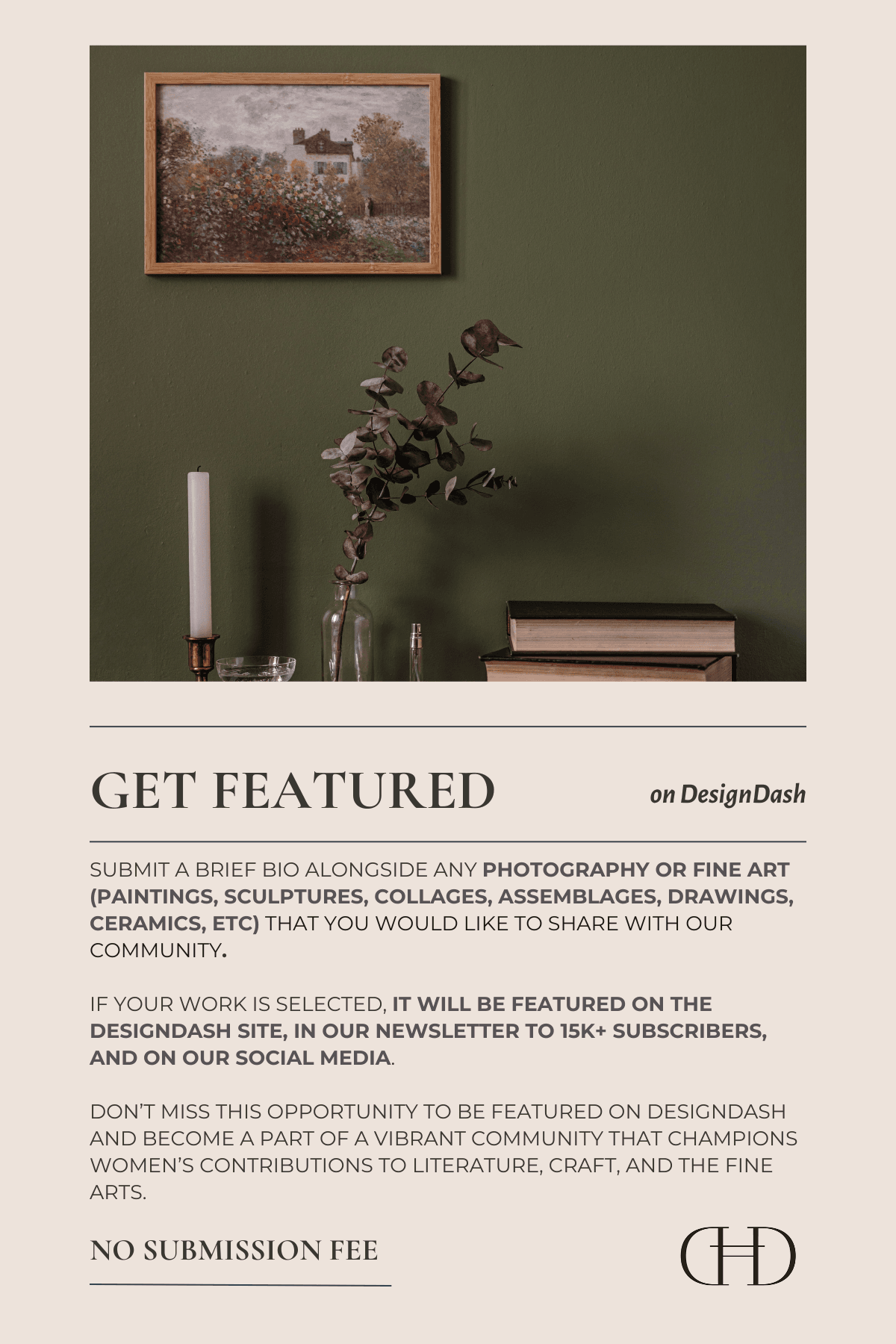 Exploring the Now: A Guide to Current MoMA Exhibitions - Design Dash