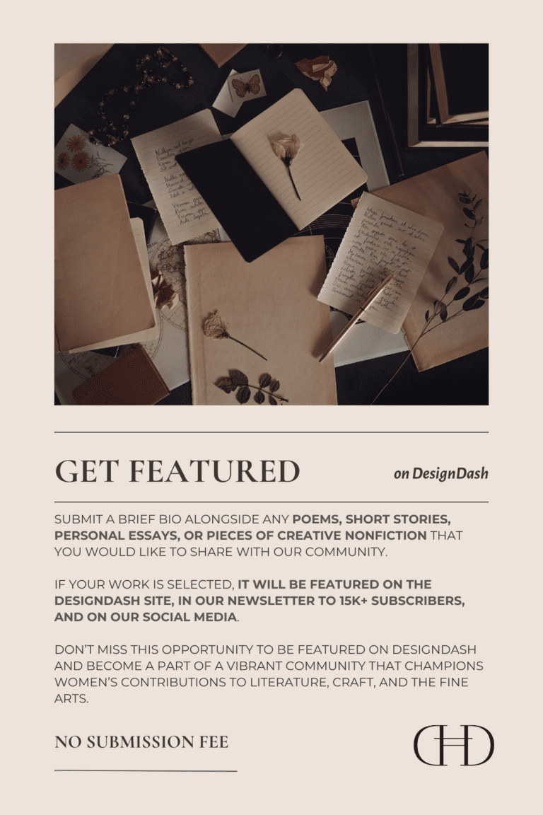 The Best Creative Writing MFA Programs in the U.S. - Design Dash