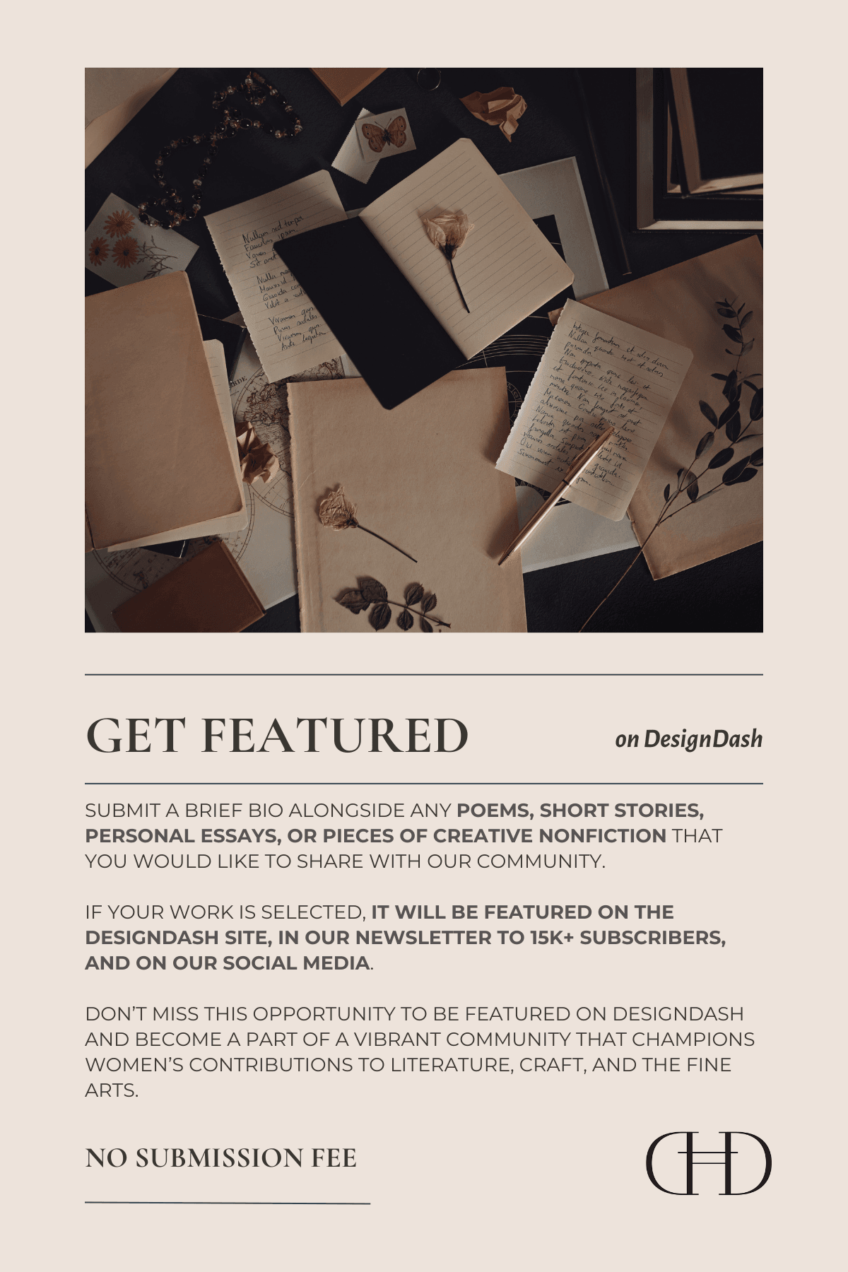 The Science Behind Creative Block: Why It Happens and How to Beat It ...