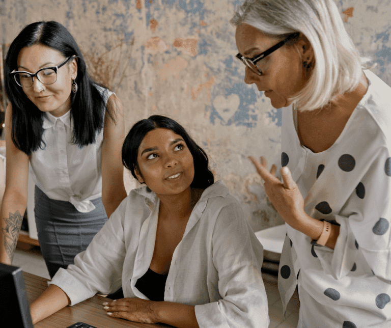 The Art of Quiet Influence: How to Lead Powerfully as an Introvert ...