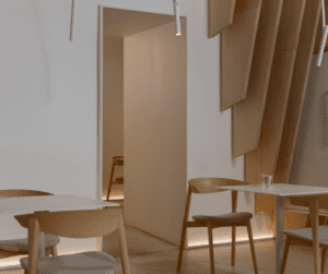 The Science of Acoustics: How Sound Influences Interior Design - Design ...