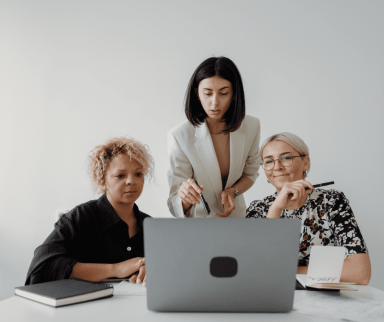 Exploring Career Opportunities in Interior Design - Design Dash