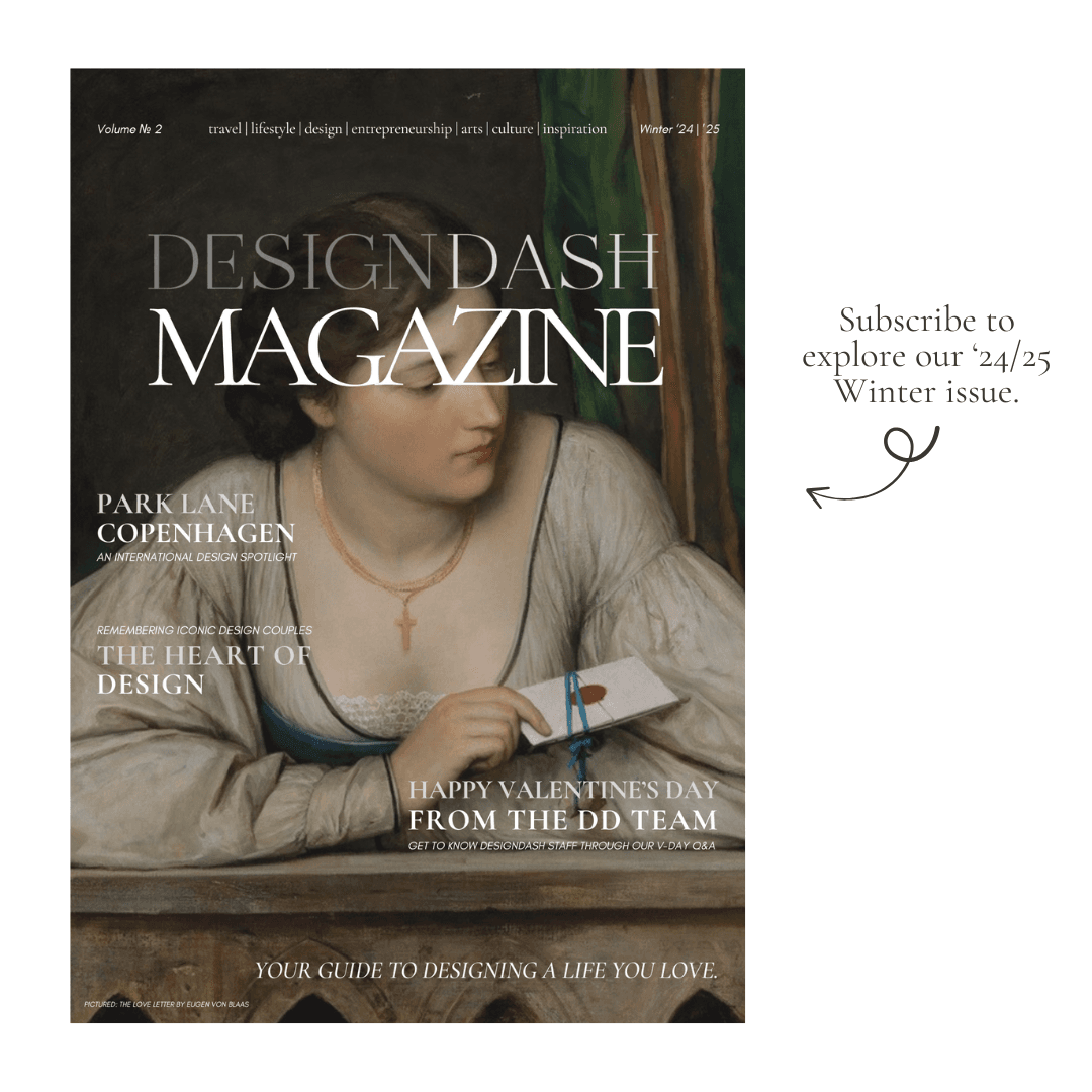 These Are The Best Master of Urban Planning Programs in the U.S. - Design Dash