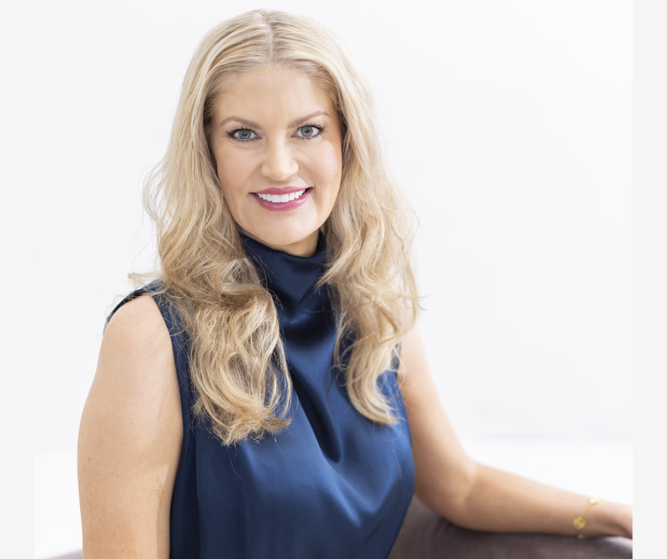 Episode 49: Behind the Scenes of High-End Interior Design with Shannon ...