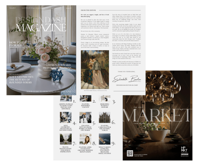 Everything You Need to Know About Design Chicago 2025 - Design Dash