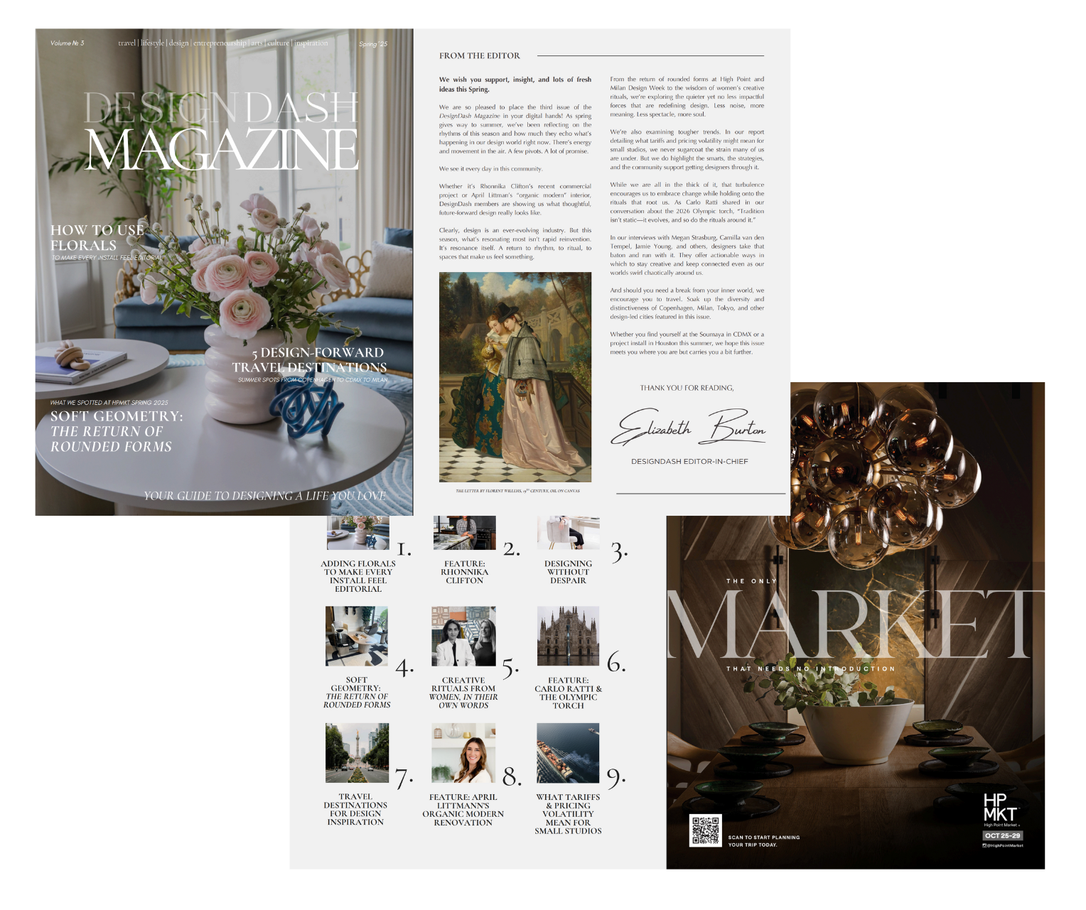 The Best Creative Writing MFA Programs in the U.S. - Design Dash