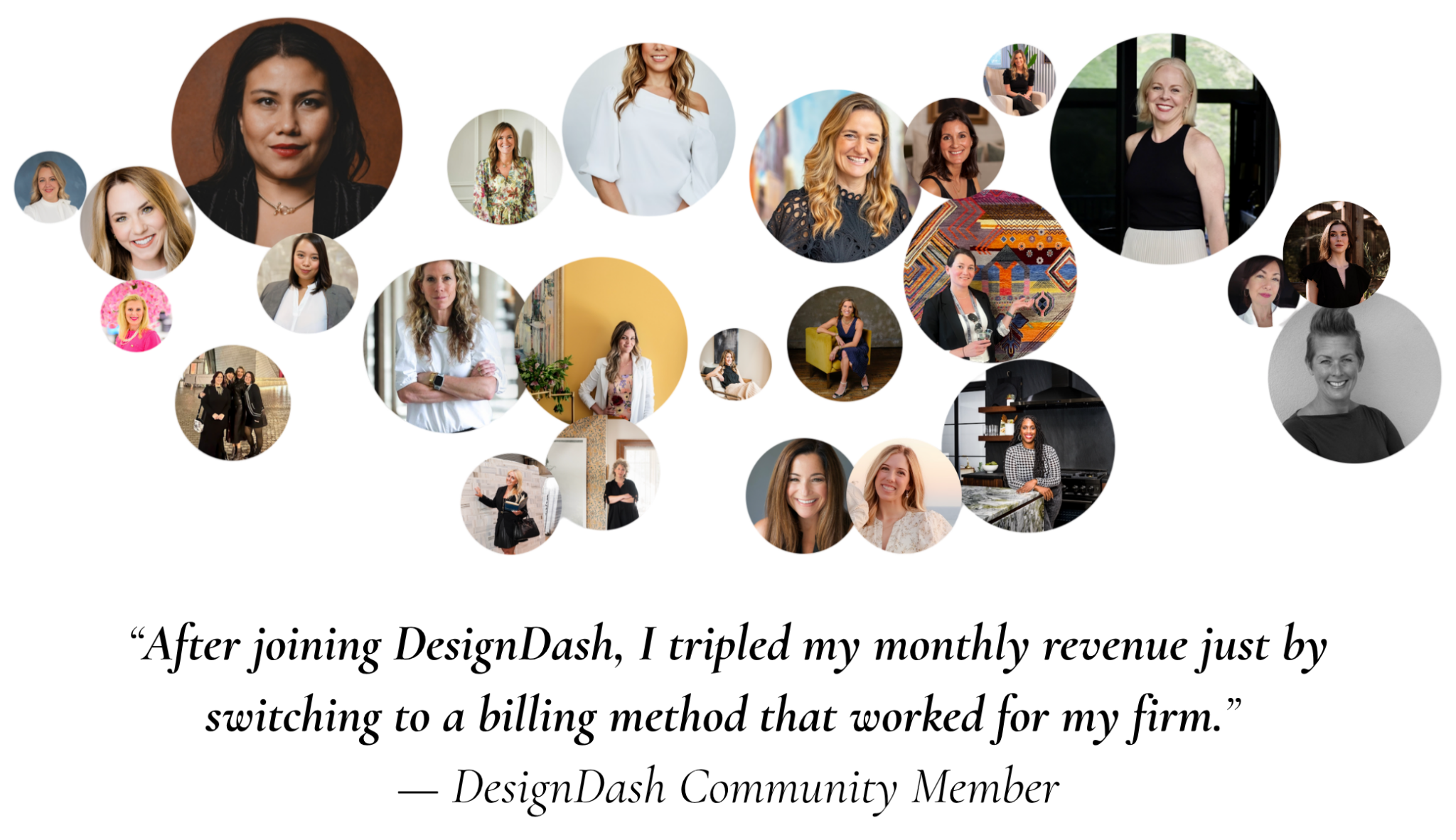 All You Need to Know About London Design Festival 2025 - Design Dash